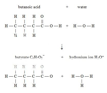 butanoic acid water drawing2_zpsbz2p8rpw.jpg Photo by iago9 | Photobucket